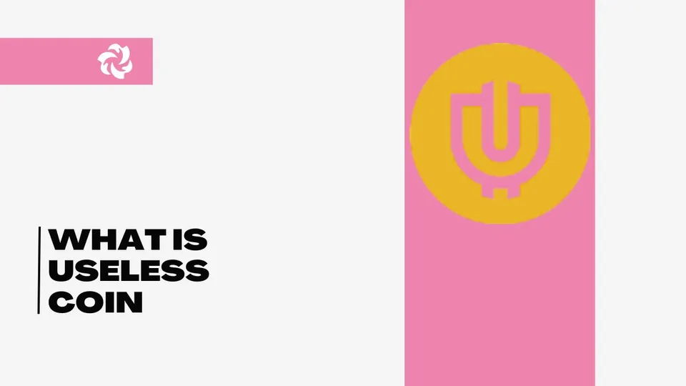 Bloom Bot - The Fastest Solana Telegram Trading Bot